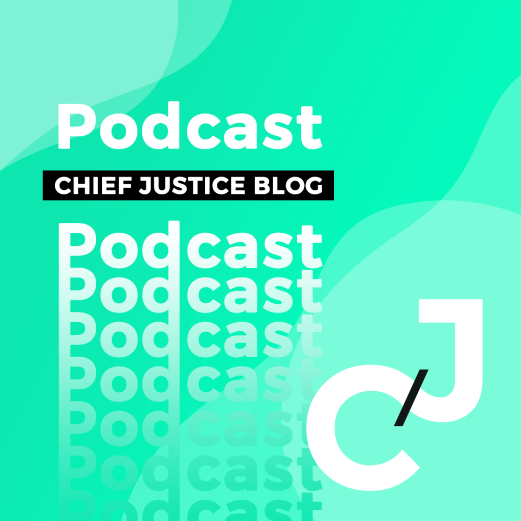 Names of Chief Justices of Supreme Court of Pakistan. – Chief Justice Blog